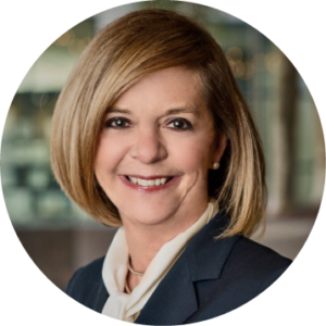 Moss Law – Moss Law